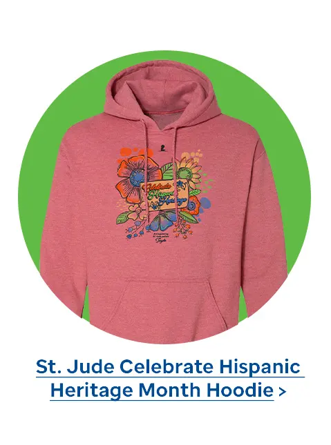 The Official St. Jude Gift Shop