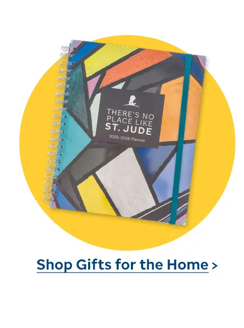 The Official St. Jude Gift Shop
