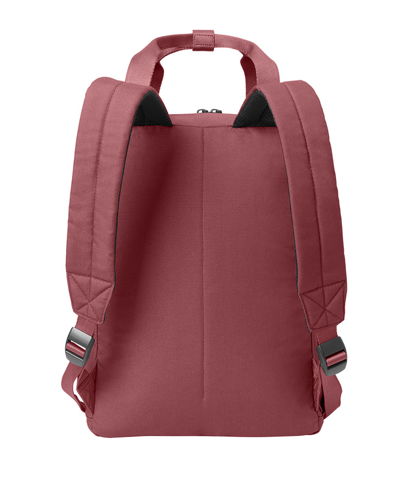 St. Jude Mercer+Mettle® Handled Backpack - St. Jude Gift Shop
