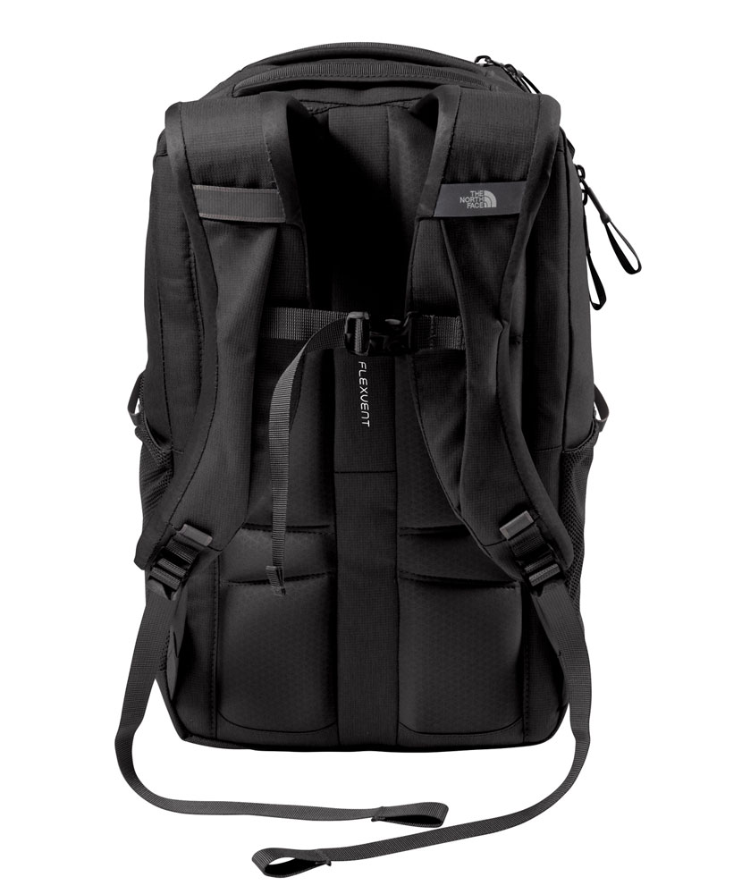 The North Face® Stalwart Backpack - St. Jude Gift Shop